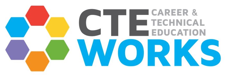 Educational Resources Icons - Thumbnails