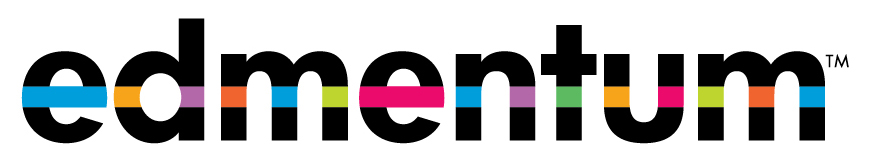 Educational Resources Icons - Thumbnails