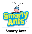 Educational Resources Icons - Thumbnails