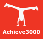 Educational Resources Icons - Thumbnails