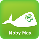 Educational Resources Icons - Thumbnails