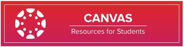 Student Portal - Home